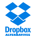 Top 5 Secure Dropbox Alternative 2016