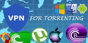 Best VPN for Torrenting: (5 VPNs with No Logs and high speeds)