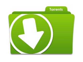 How to create a torrent file and launch it on public trackers - TechSpree