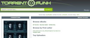 Best eBook Torrent Sites [Top 10 New] 2026 to Download eBooks for Free ...