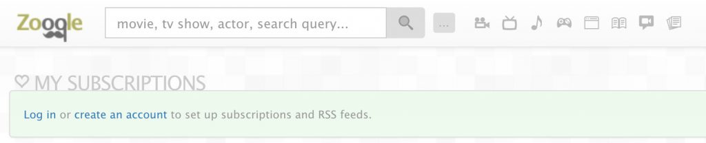 Best Torrent Search Engines 10 Best sites that still works {Updated ...